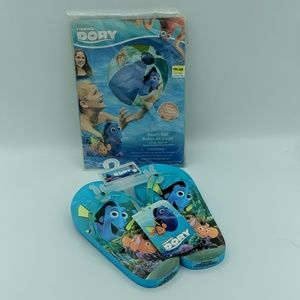 Disney Pixar/BBC International | Shoes | Finding Dory Flip Flops And ...